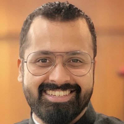 narrativ – shaping your story