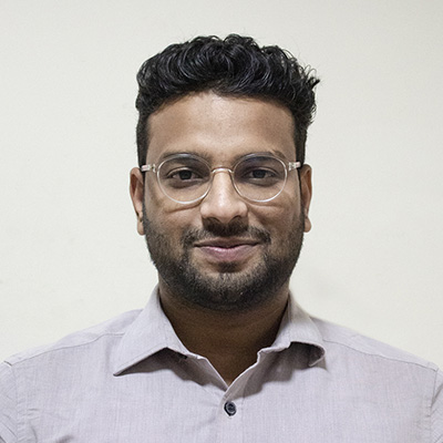 narrativ – shaping your story